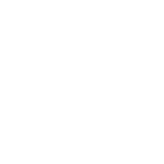 low Iron Textured Solar Glass